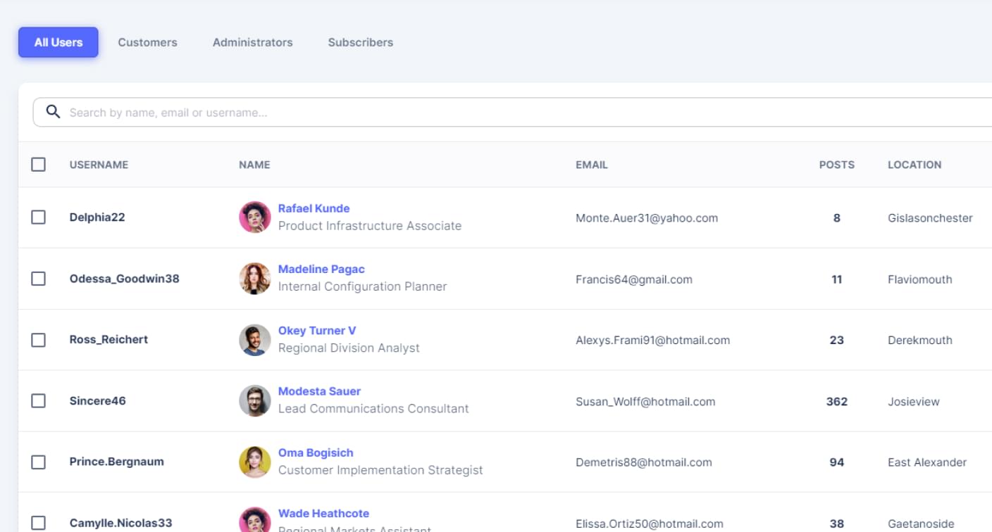 Buy Construction Management Software - Systify